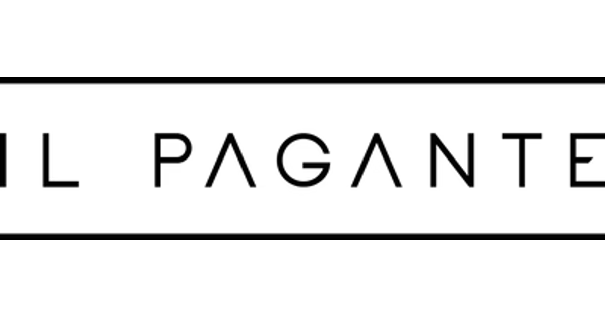 Shop – Il Pagante